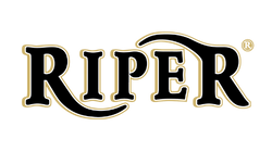 RájPálenek.cz - ráj pro nákup kvalitních českých pálenek